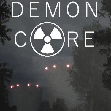 Demon Core Latest Version for Android/iOS APK - TapTap