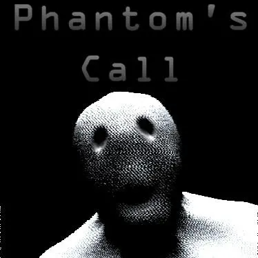 Phantoms Call Latest Version for Android/iOS - TapTap