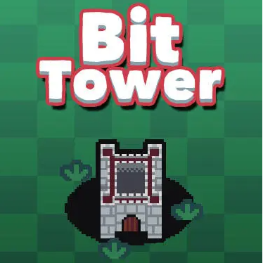 Bit Tower Latest Version for Android/iOS - TapTap