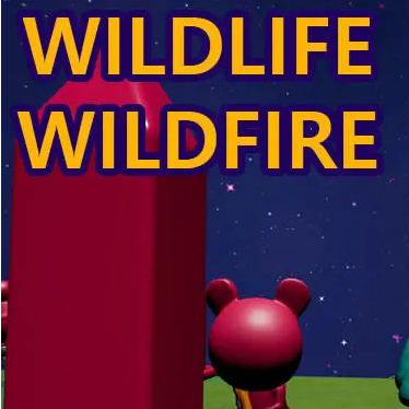 Cosmic Critters Latest Version for Android/iOS - TapTap