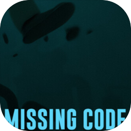 Missing Code android iOS-TapTap