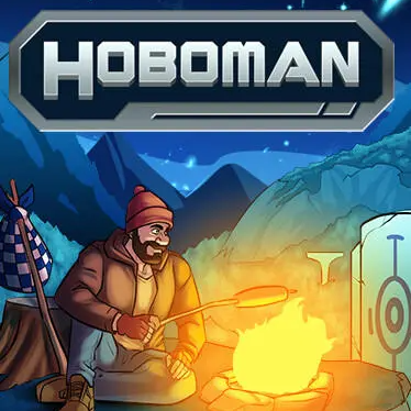 Hoboman android iOS-TapTap