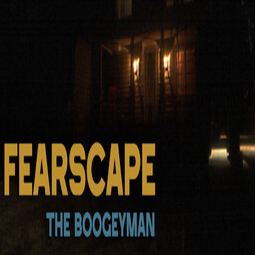 Fearscape: The Boogeyman for Android/iOS - TapTap