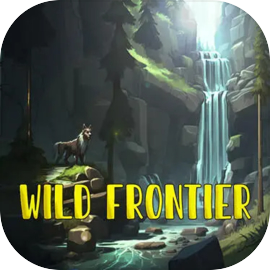 Wild Frontier android iOS-TapTap