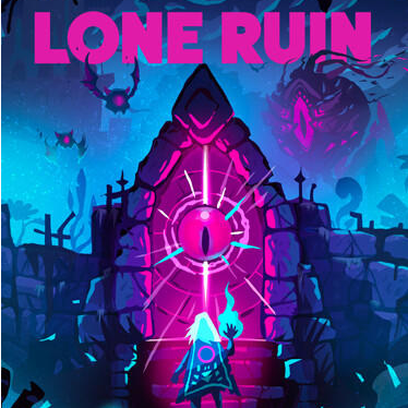 LONE RUIN for Android/iOS - TapTap