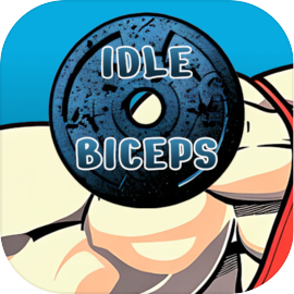 Idle Biceps - lavamonk3vr's Posts - TapTap