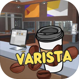Varista android iOS-TapTap