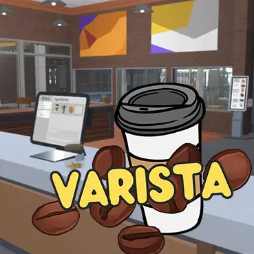 Varista Latest Version for Android/iOS APK - TapTap