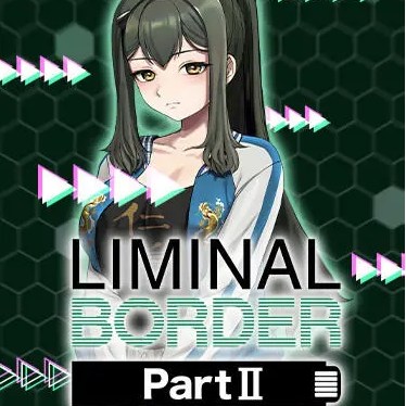 Liminal Border Part II android iOS-TapTap