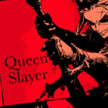 Pre-register Queen Slayer for Android/iOS to Get Early Access - TapTap