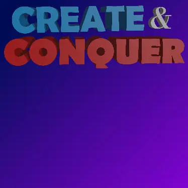 Create Conquer Latest Version for Android/iOS APK - TapTap