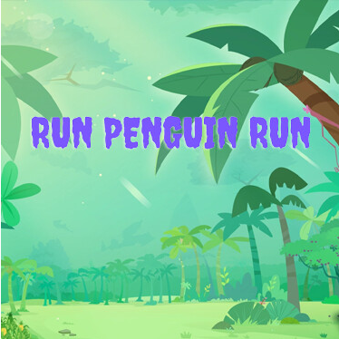 Run Penguin Run Latest Version for Android/iOS APK - TapTap