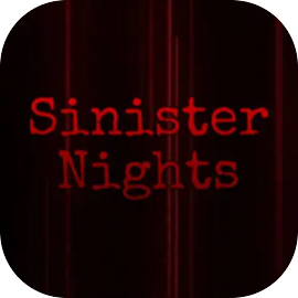 Sinister Nights android iOS-TapTap