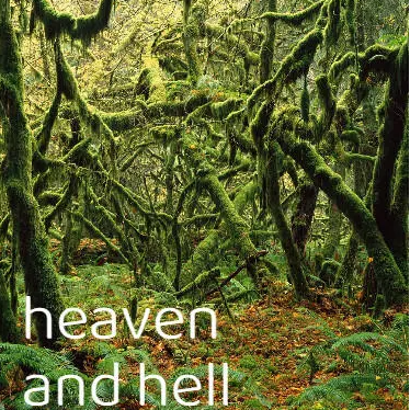 heaven and hell Latest Version for Android/iOS APK - TapTap