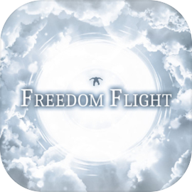 Freedom Flight android iOS-TapTap