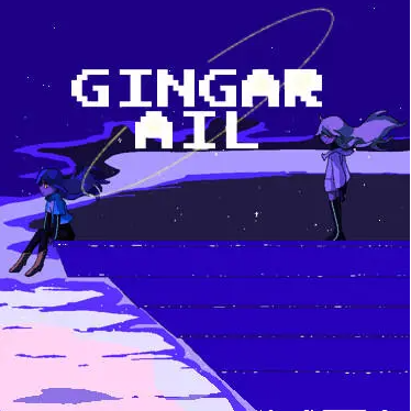 Gingar Ail Latest Version for Android/iOS - TapTap