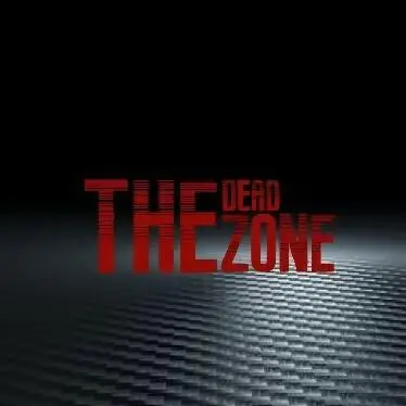THE DEAD ZONE Latest Version for Android/iOS APK - TapTap