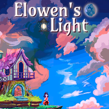 Elowens Light Latest Version for Android/iOS APK - TapTap