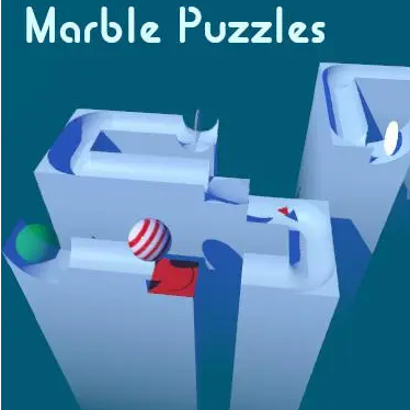 Marble Puzzles Latest Version for Android/iOS - TapTap