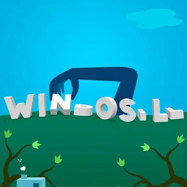 Windosill: Steam Deck Edition for Android/iOS - TapTap