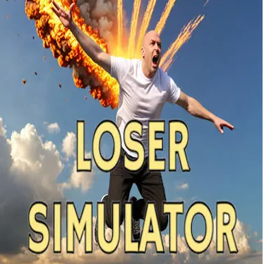 Loser Simulator Latest Version for Android/iOS - TapTap