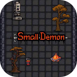 Small Demon android iOS-TapTap