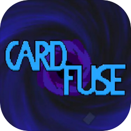 Card Fuse android iOS-TapTap
