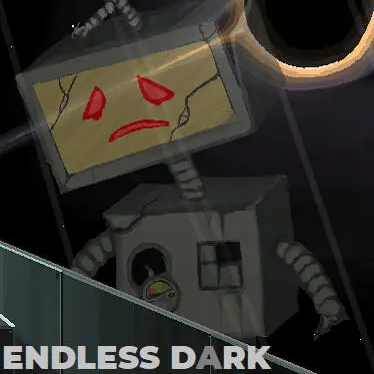 Endless Dark Ratings & Reviews - TapTap