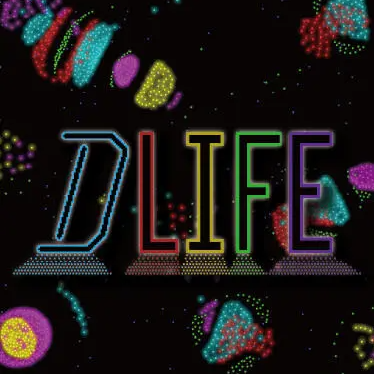 D Life Latest Version for Android/iOS APK - TapTap