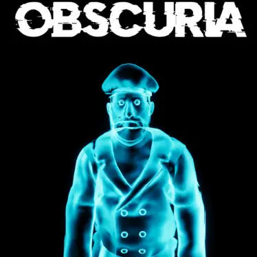 OBSCURIA Latest Version for Android/iOS APK - TapTap