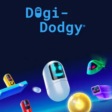 Digi-Dodgy Latest Version for Android/iOS - TapTap