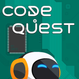 Code Quest Latest Version for Android/iOS - TapTap