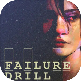 Failure Drill android iOS-TapTap