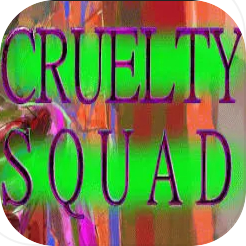 Cruelty Squad android iOS-TapTap