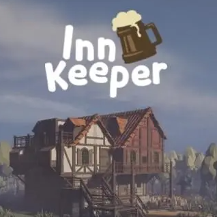 Inn Keeper for Android/iOS - TapTap