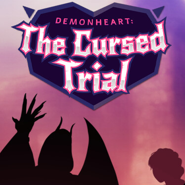 Demonheart: The Cursed Trial for Android/iOS - TapTap