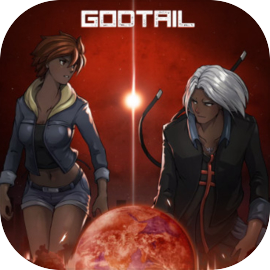Godtail: First Cut android iOS-TapTap