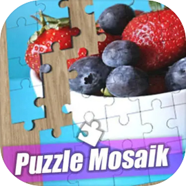 Puzzle World android iOS-TapTap