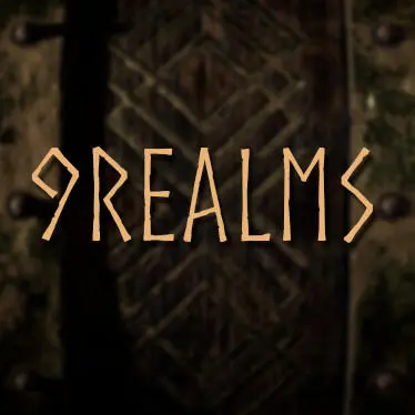 9 Realms Latest Version for Android/iOS APK - TapTap