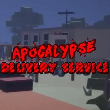 Apocalypse Delivery Service for Android/iOS - TapTap