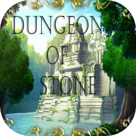 Dungeon of Stone android iOS-TapTap