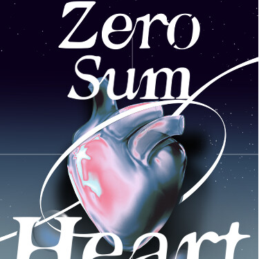Pre-register Zero-Sum Heart for Android/iOS to Get Early Access - TapTap