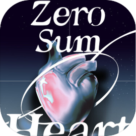 Zero-Sum Heart - Players' Reviews | TapTap
