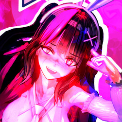 Suki Suki Love Ratings & Reviews - TapTap