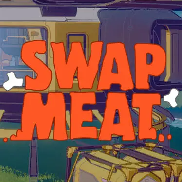 SWAP/MEAT android iOS-TapTap
