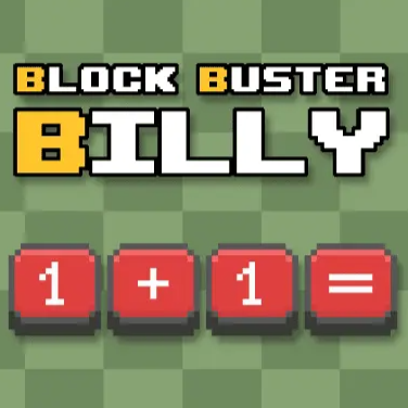 Block Buster Billy Latest Version for Android/iOS - TapTap