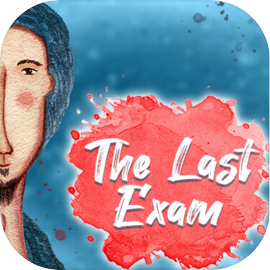 The Last Exam android iOS pre-register-TapTap