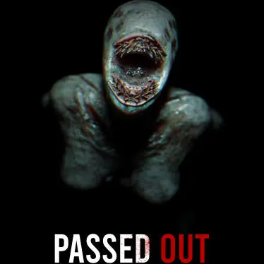 Passed Out Latest Version for Android/iOS APK - TapTap