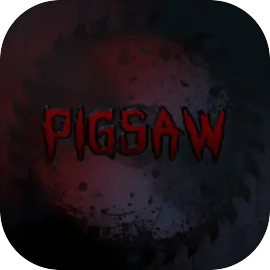 Pigsaw android iOS-TapTap