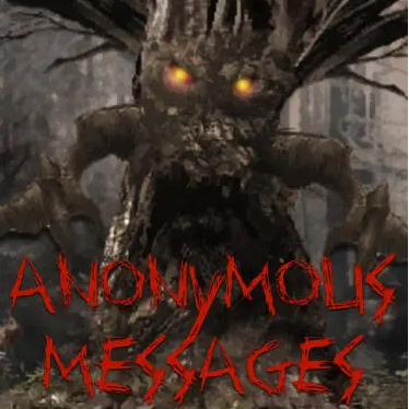 Anonymous Messages Latest Version for Android/iOS - TapTap